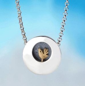 Alan Ardiff Jewellery | Alan Ardiff Earrings, Pendants & More