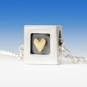 Alan Ardiff Jewellery | Alan Ardiff Earrings, Pendants & More