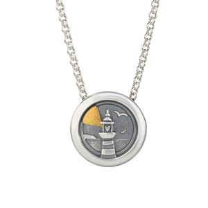 Alan Ardiff Jewellery | Alan Ardiff Earrings, Pendants & More