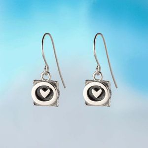 Alan Ardiff Jewellery | Alan Ardiff Earrings, Pendants & More