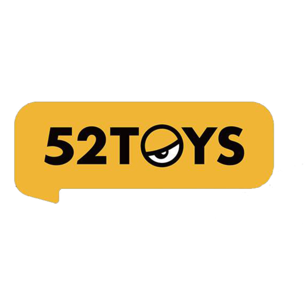 52TOYS