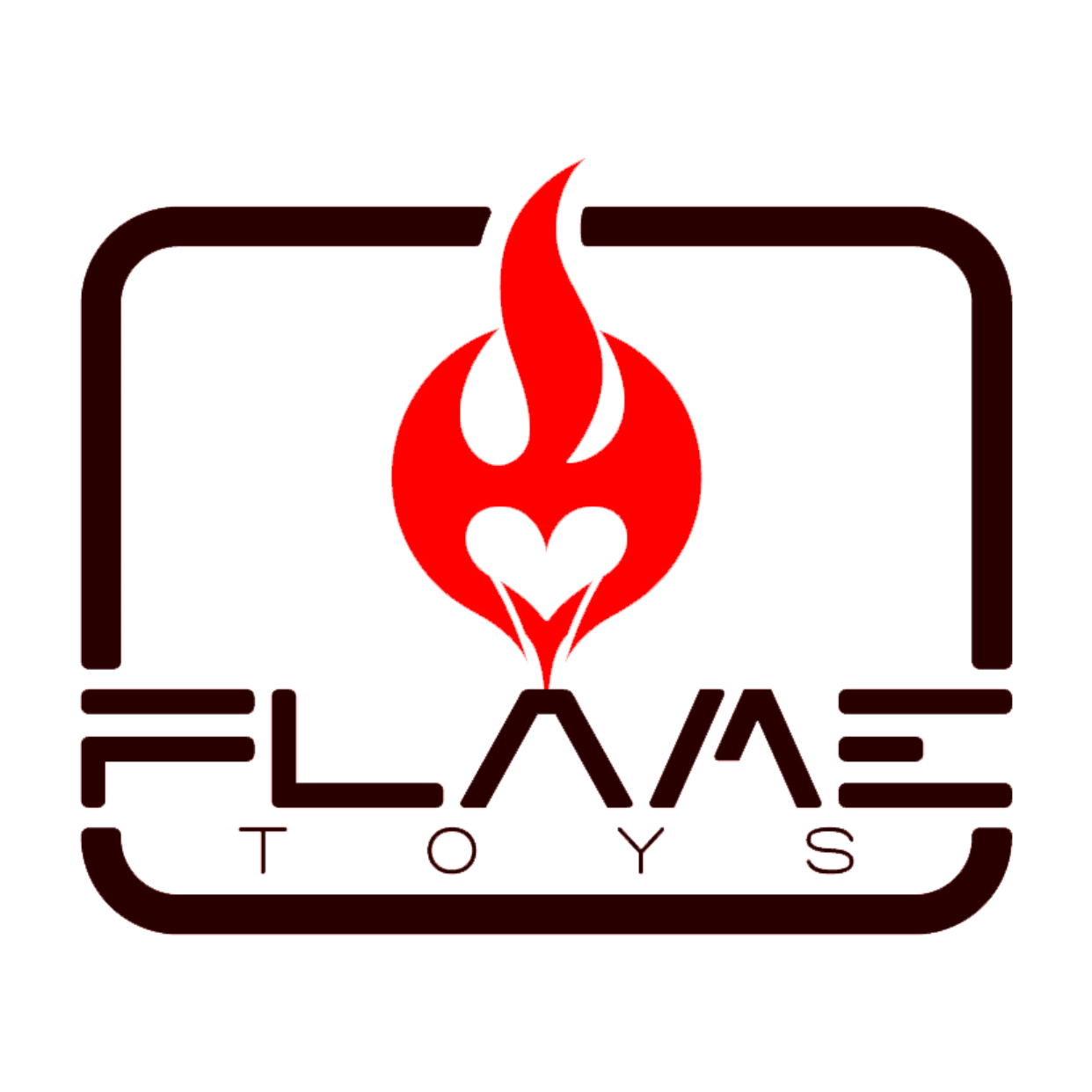 Flame Toys