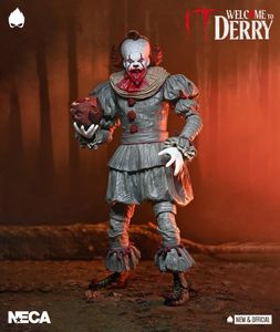 NECA