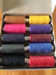 Home [www.sewaffordable.co.uk]