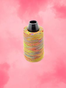 Home [www.sewaffordable.co.uk]