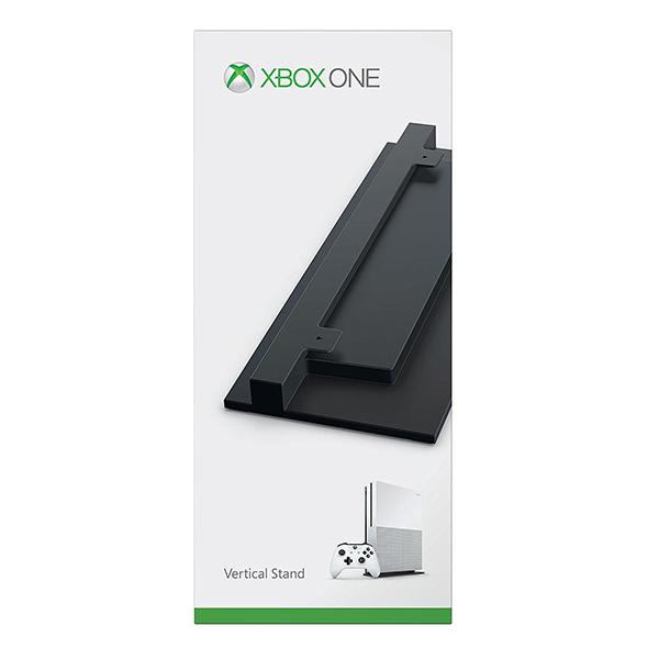 Official Xbox One S Vertical Stand