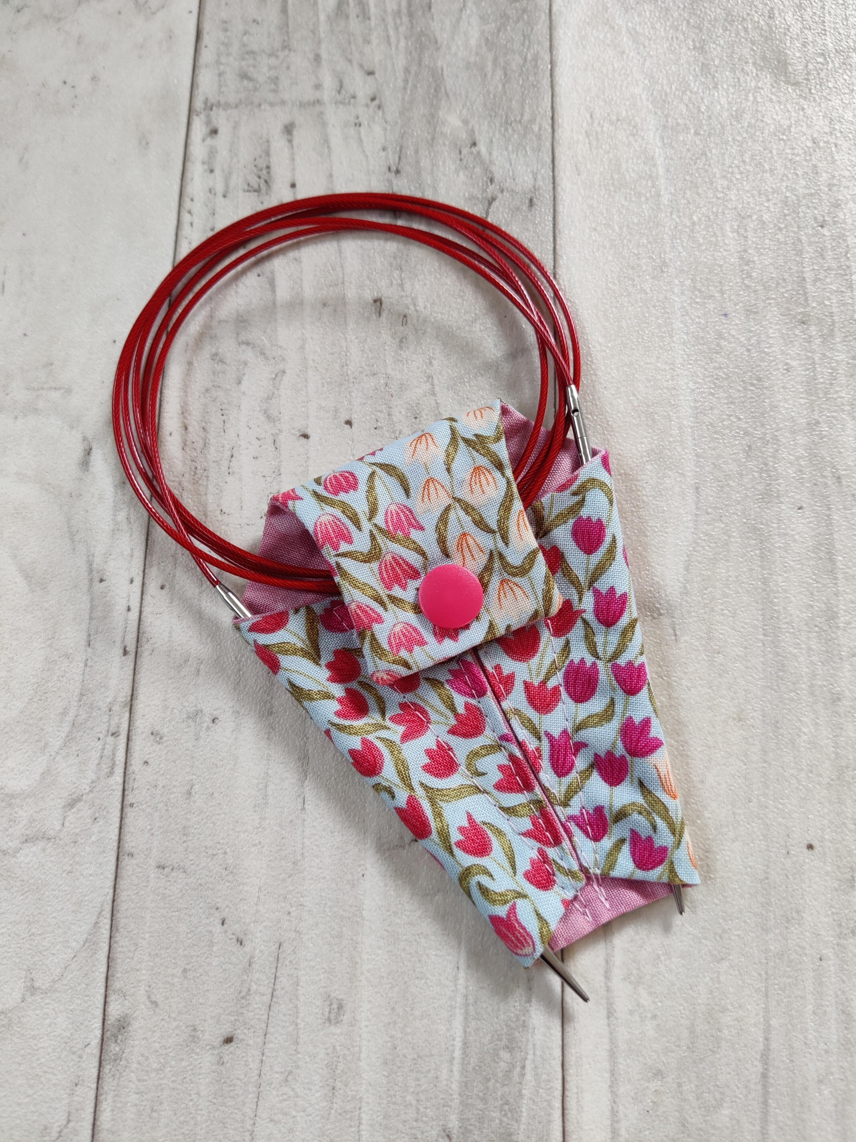 Home [www.bellicayarns.co.uk]