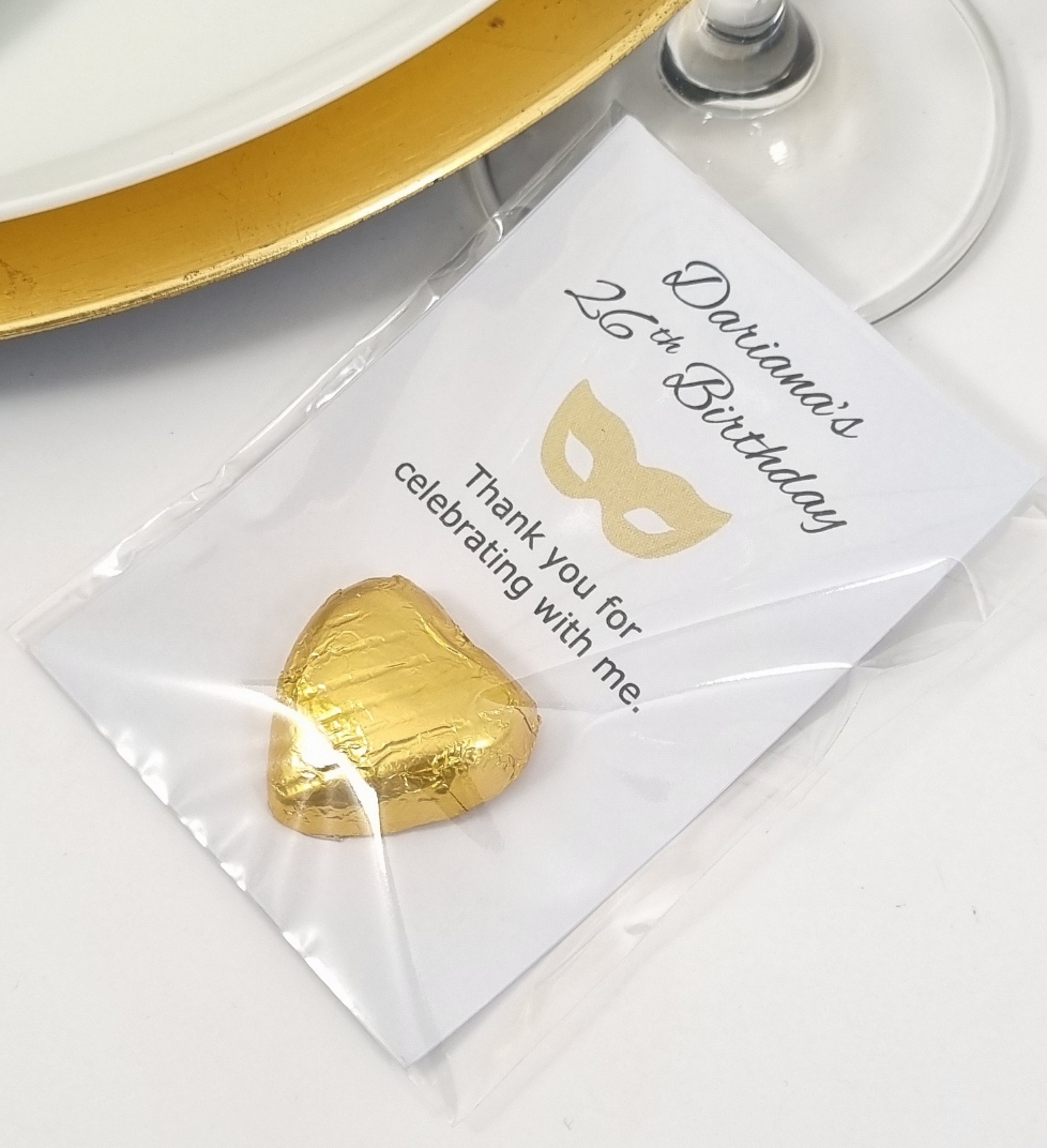 Mask Masquerade Wedding Favors Carnival Party, Mardi Gras, Masquerade