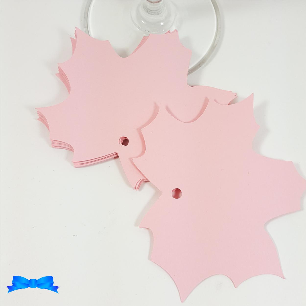 Leaf Shaped Tags. Oak leaf, Maple Leaf, Sycamore Leaf. Guest Book ...