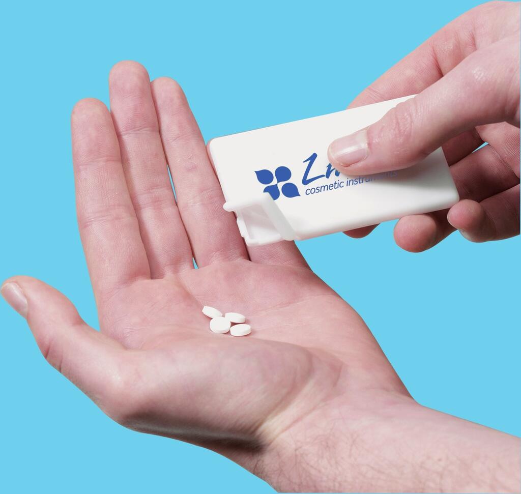 Our Blog | My Event Bits | Mints Cards: A Refreshing Way to Promote ...