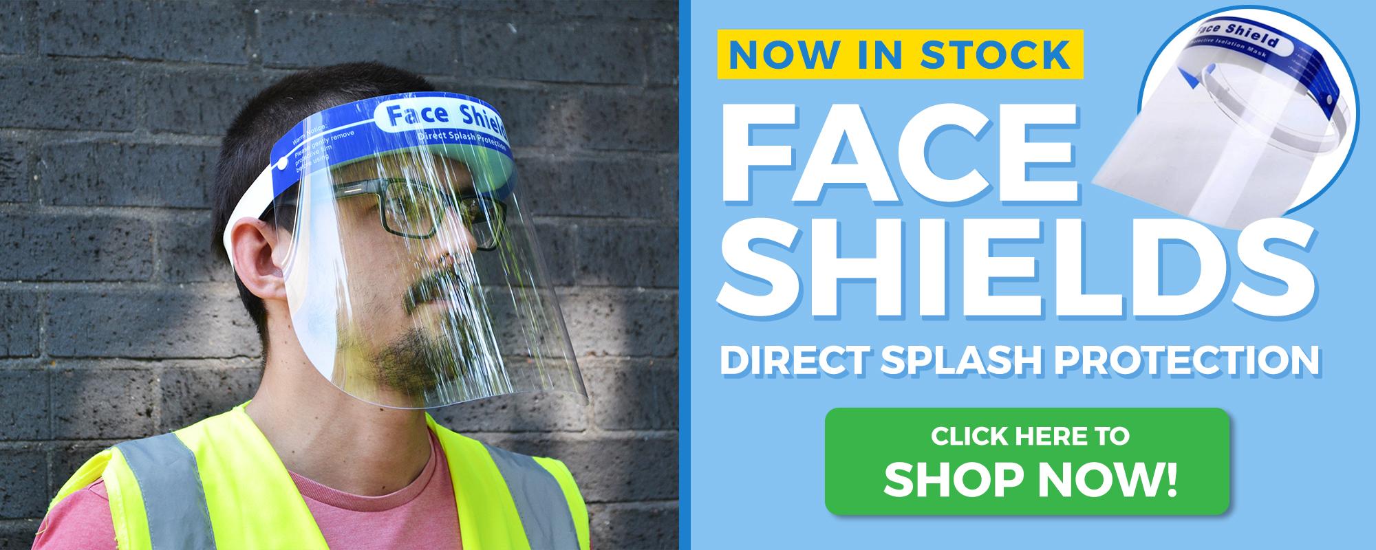 Construction Products Online | The One-Stop shop for Builders ...