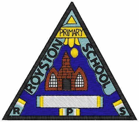 Royston Primary School