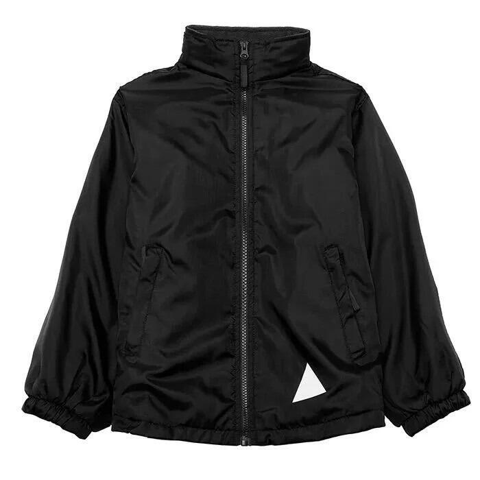 Chirnsyde Primary School Uniforms | Official Burgundy Schoolwear ...