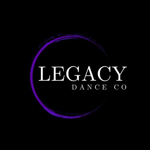 Dance & Performance Schools