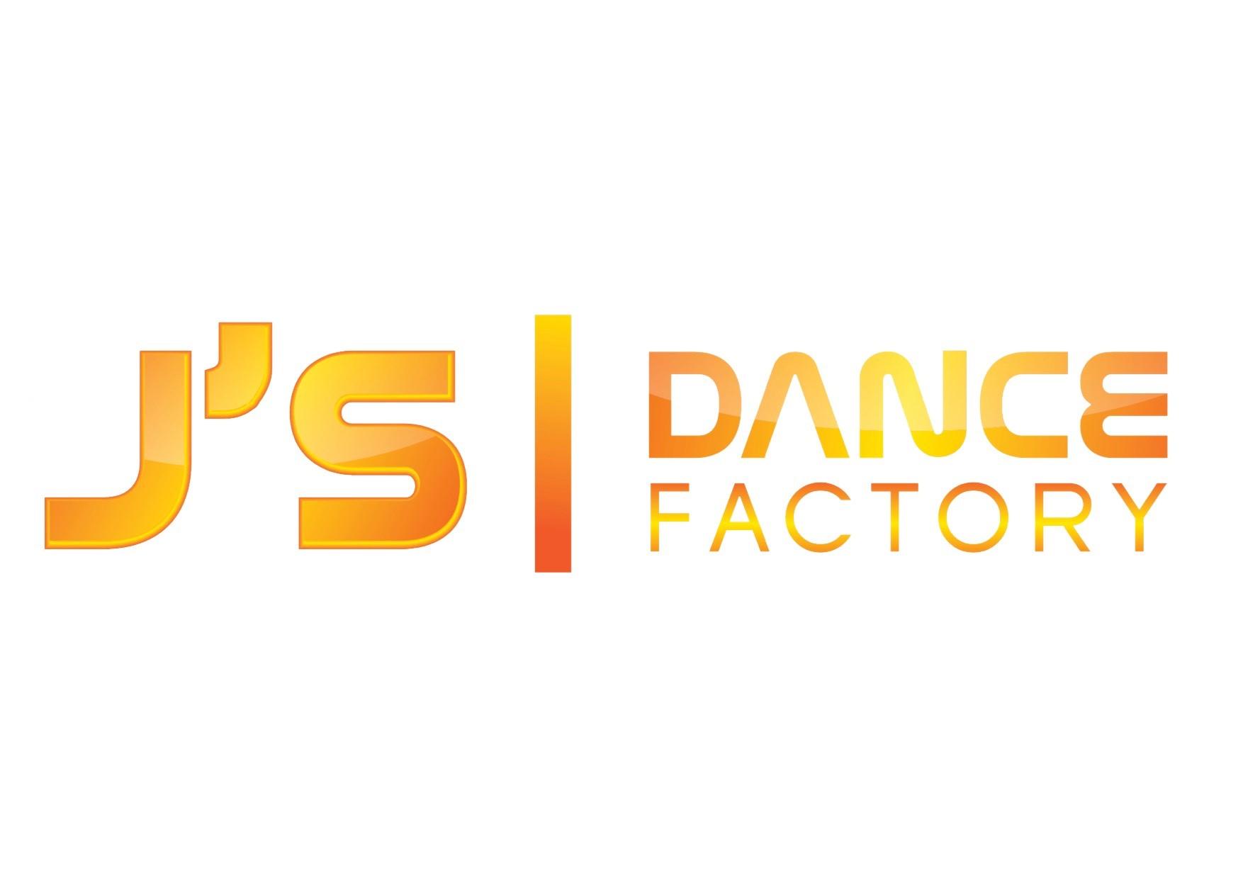 J's Dance Factory Kidderminster