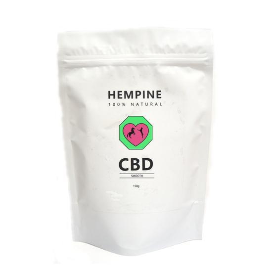 Hempine CBD -Powder