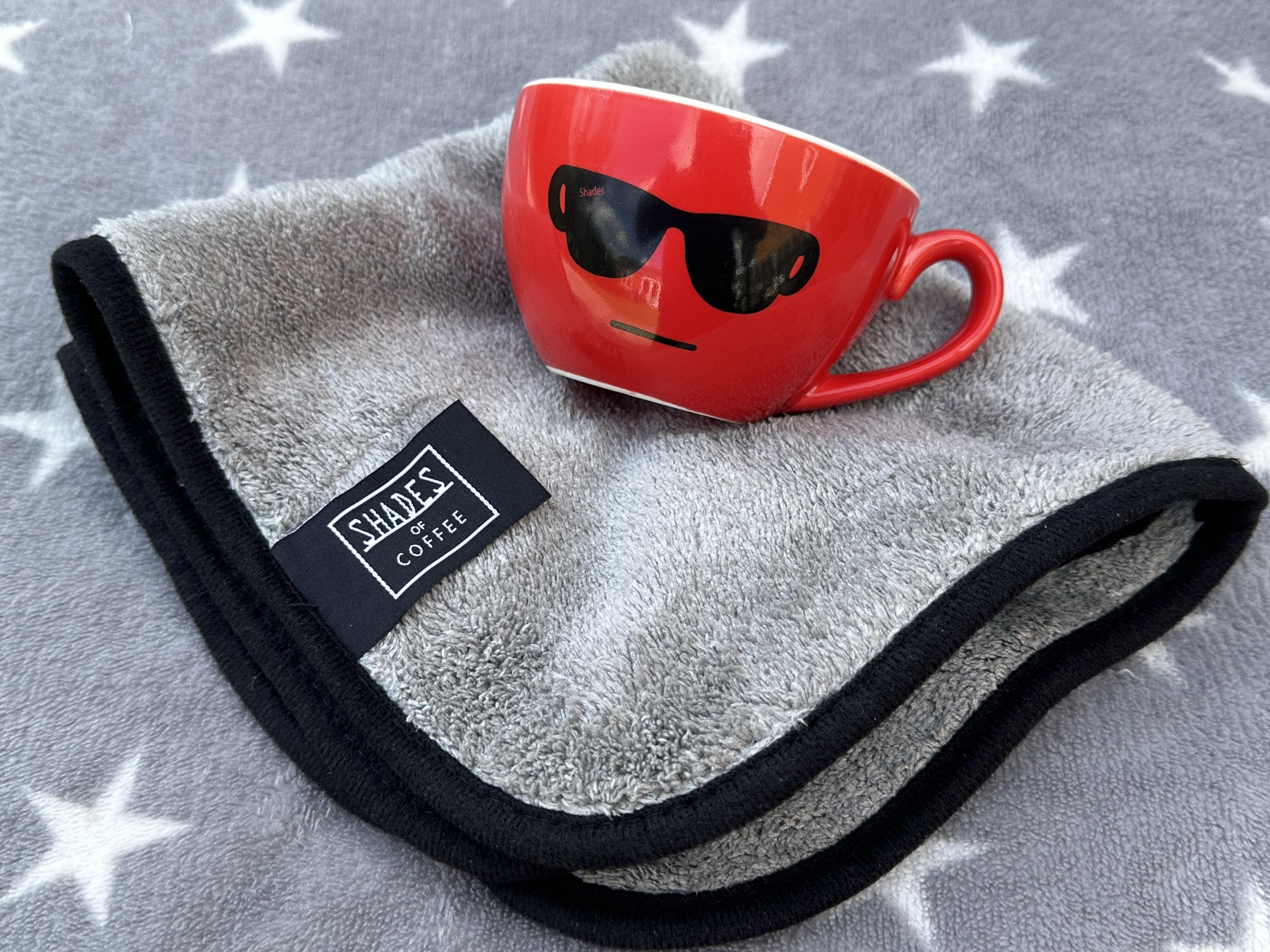 Coffee Drinker Bundle