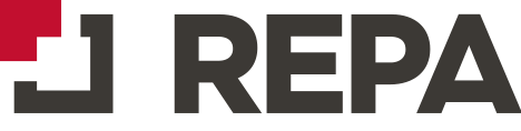 REPA