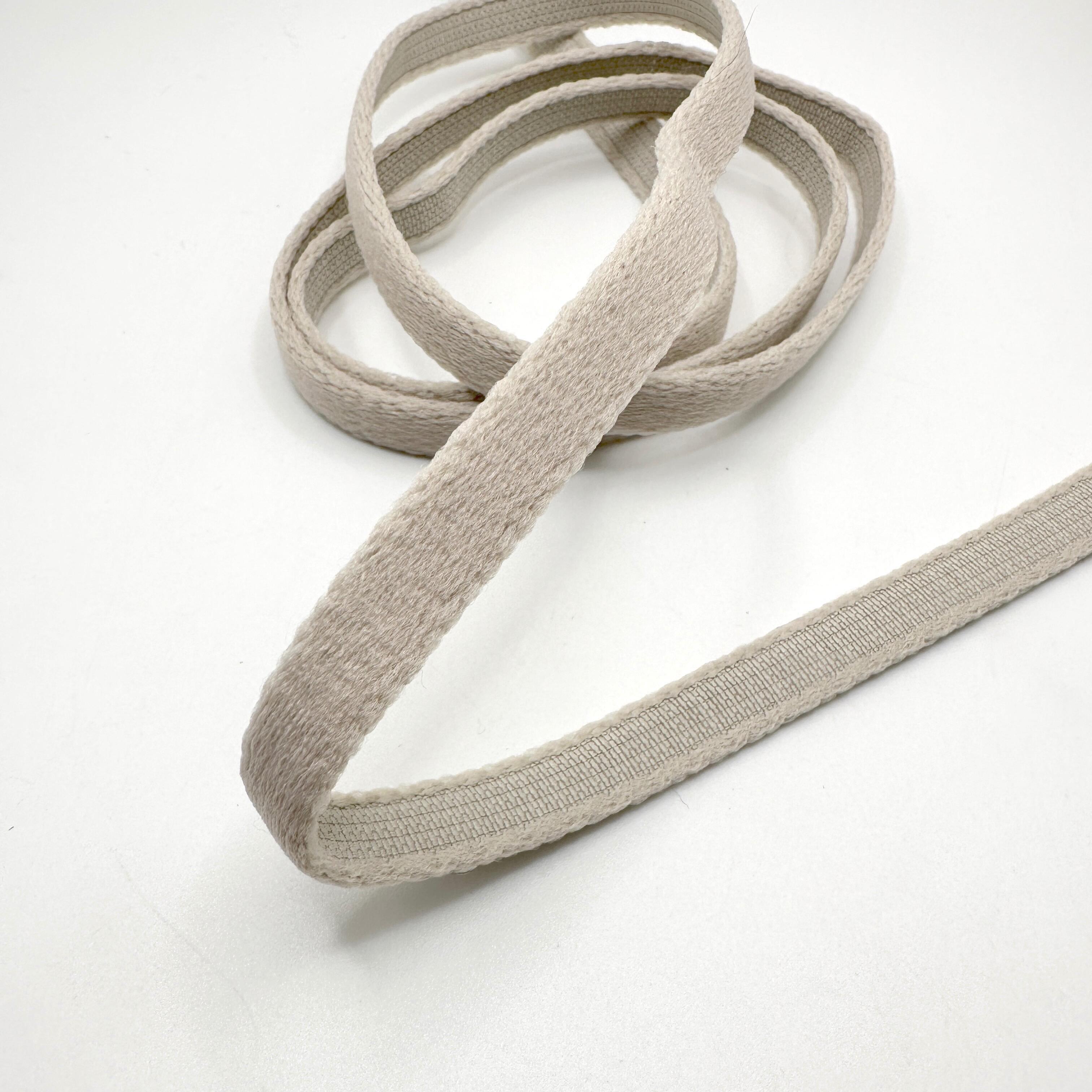 Bra Wire Casing - Underwire Channel Tape, (SF12050) - 10mm wide, per ...