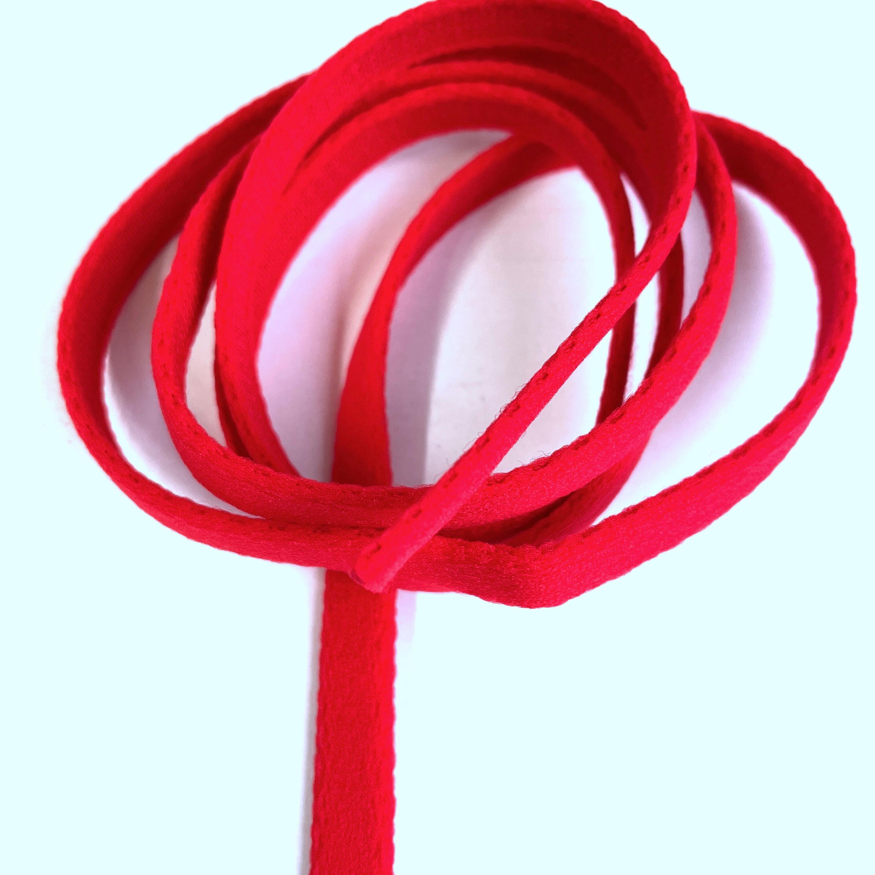 Bra Wire Casing - Underwire Channel Tape, (SF12050) - 09mm wide, ALL ...