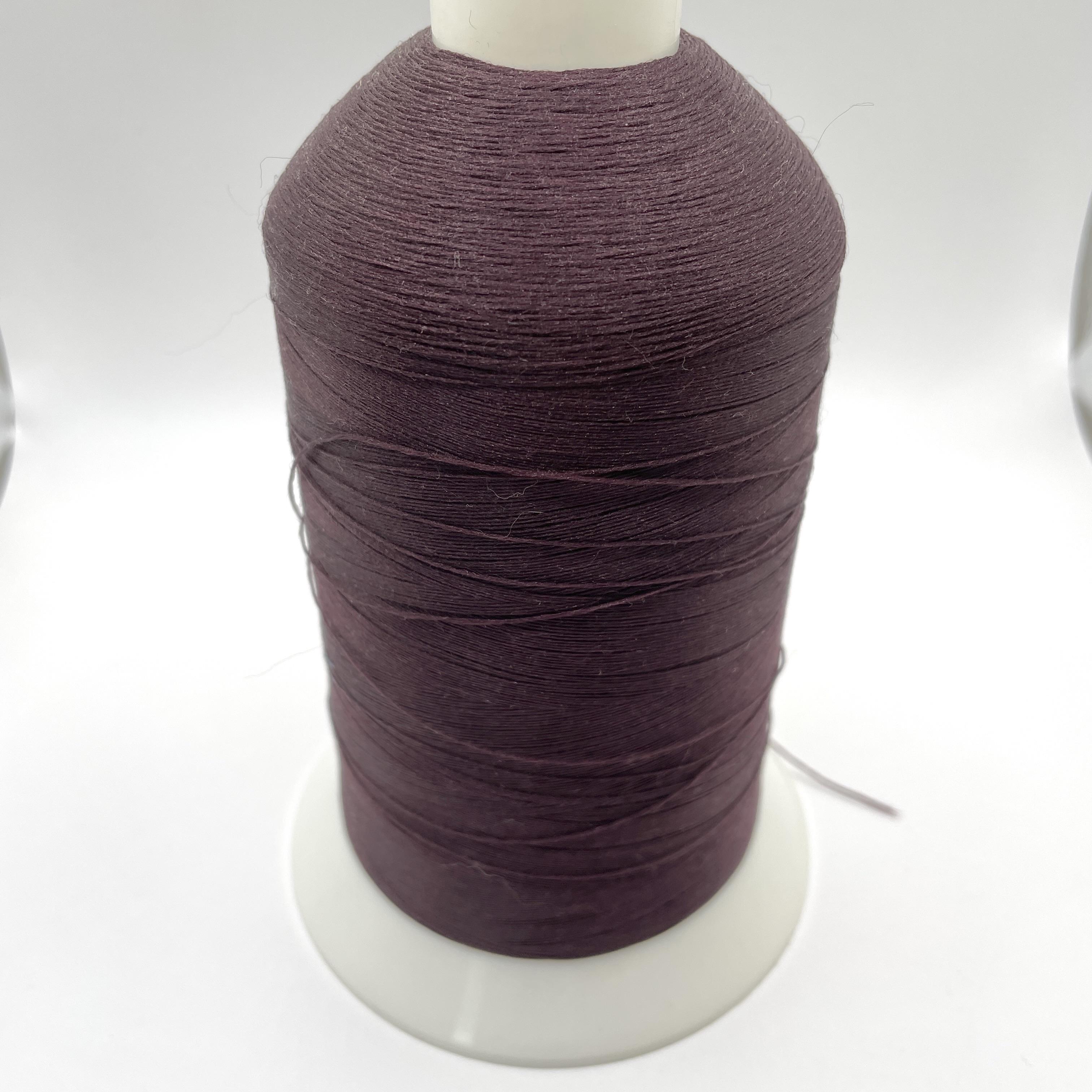 Industrial Large Cone Threads