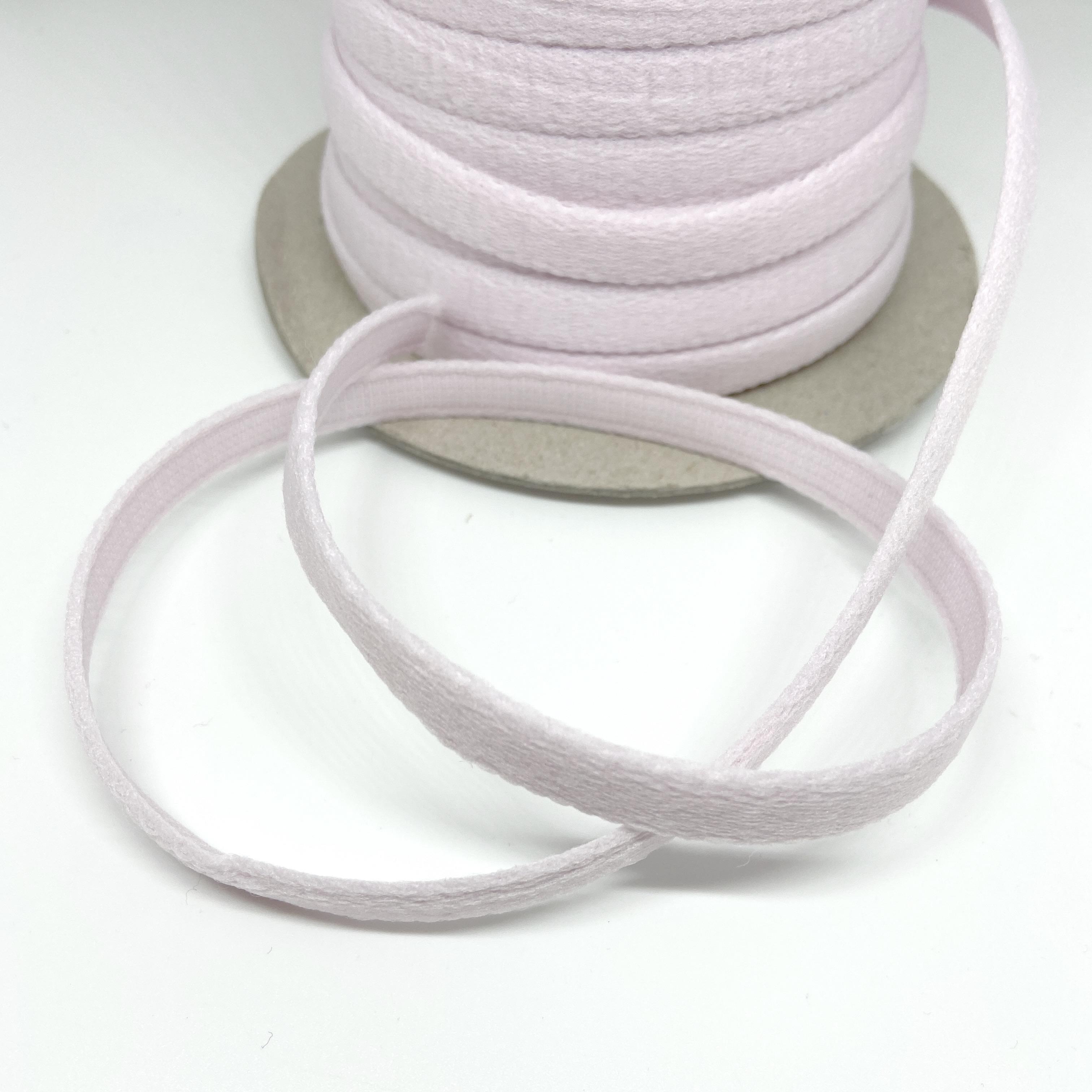 Bra Wire Casing - Underwire Channel Tape, (SF12050) - 10mm wide, per ...