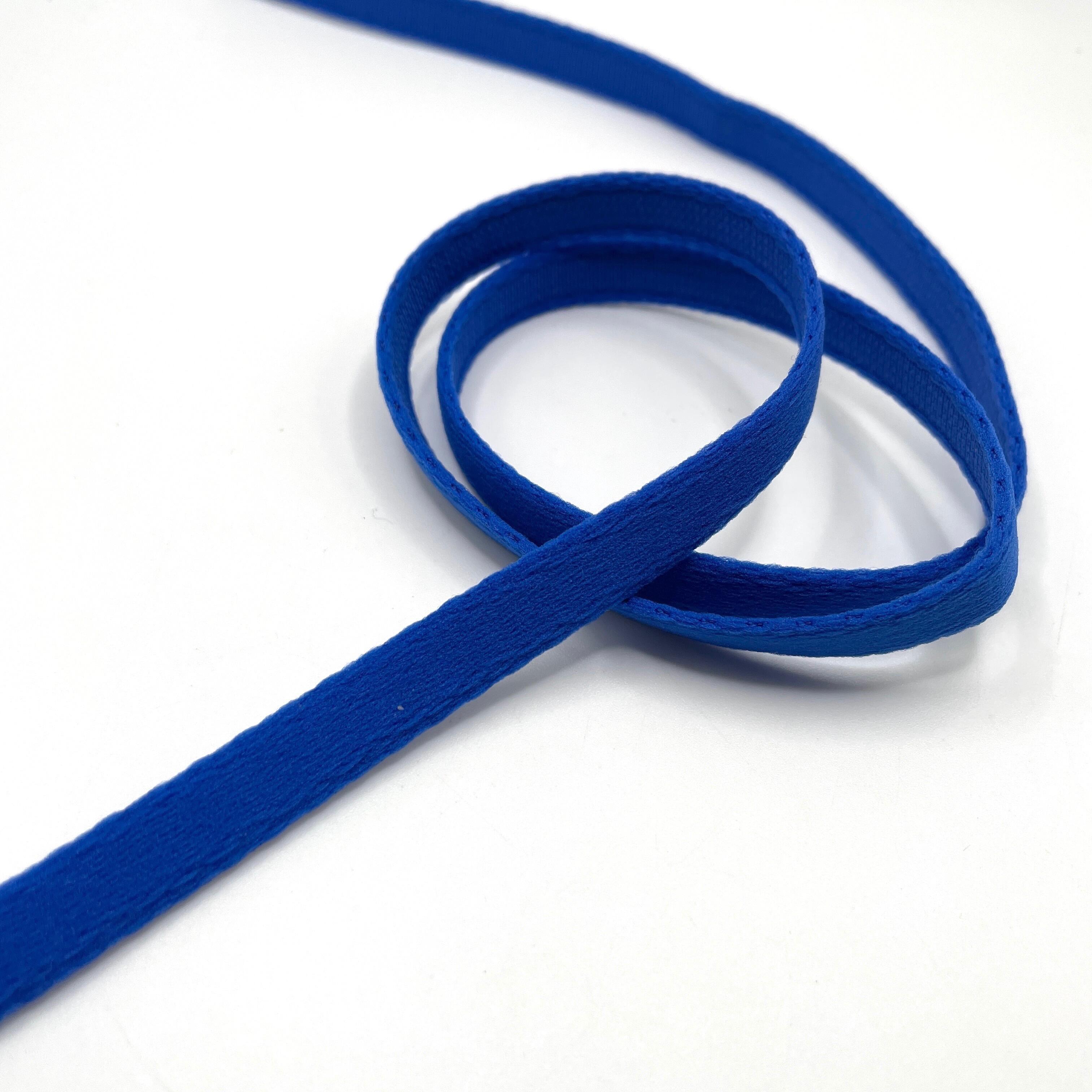 Bra Wire Casing - Underwire Channel Tape, (SF12050) - 10mm wide, per ...