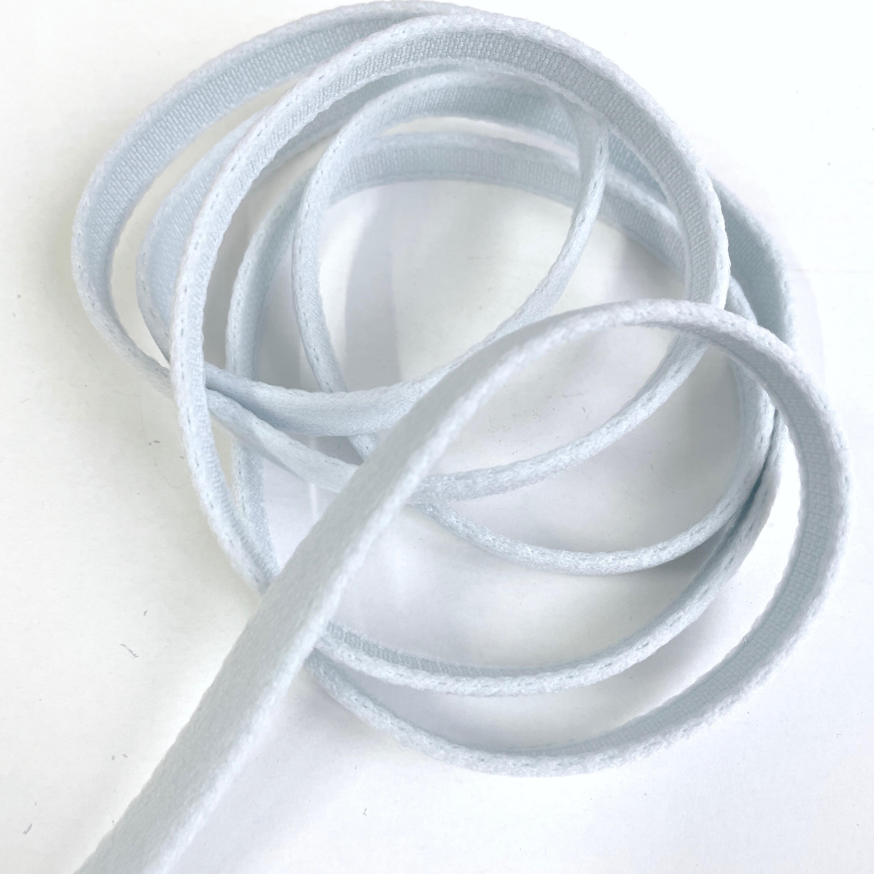 Bra Wire Casing - Underwire Channel Tape, (SF12050) - 09mm wide, ALL ...