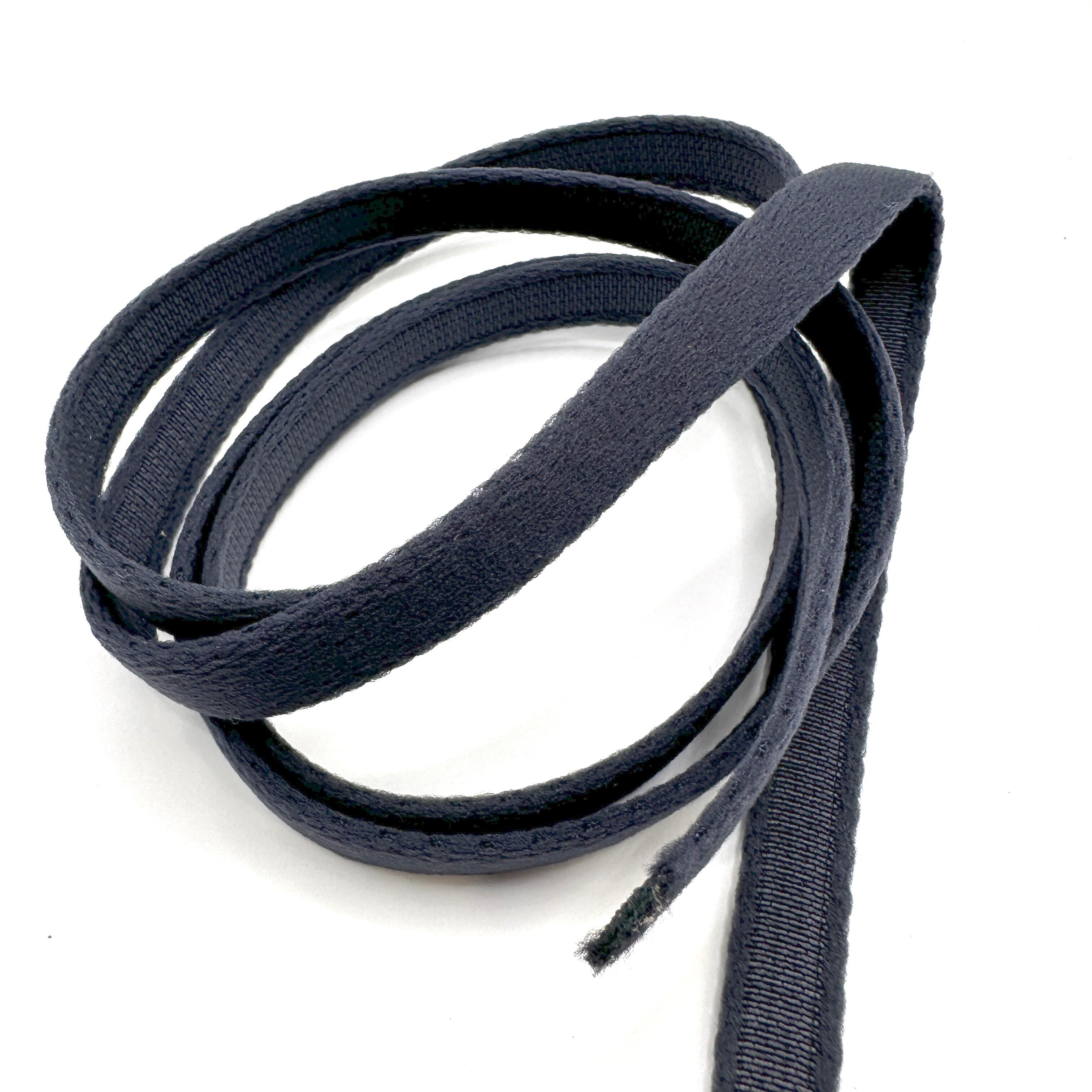 Bra Wire Casing - Underwire Channel Tape, (SF12050) - 10mm wide, per ...