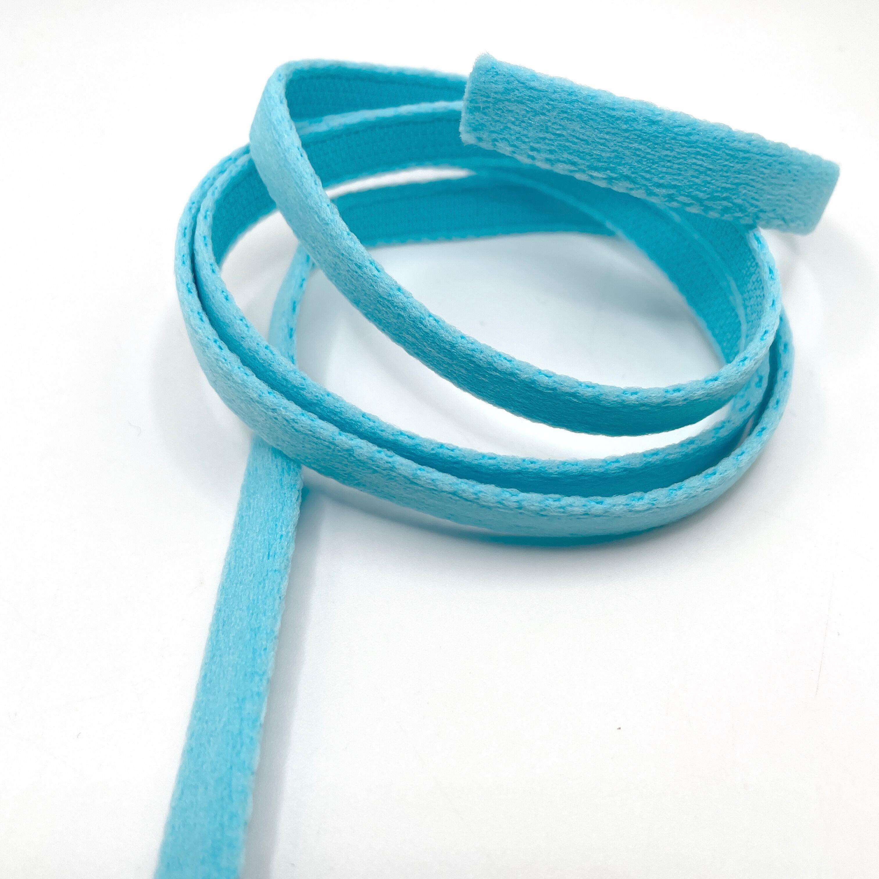 Bra Wire Casing - Underwire Channel Tape, (SF12050) - 10mm wide, per ...