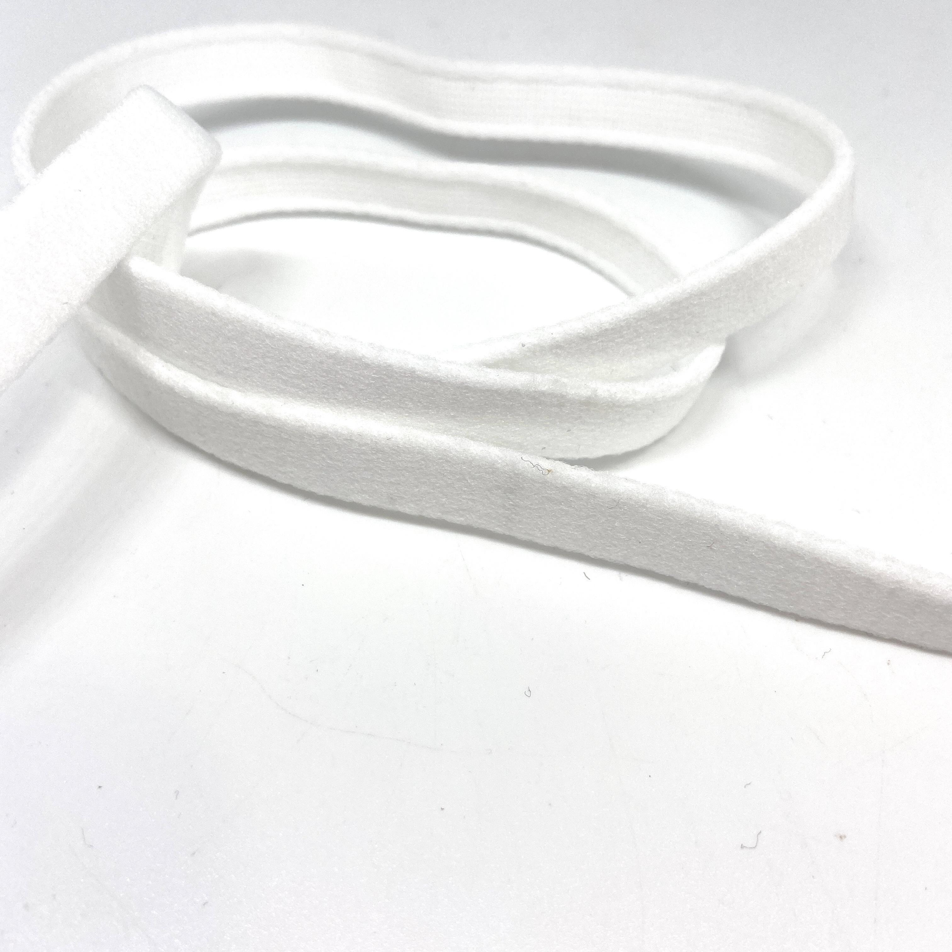 Bra Wire Casing - Underwire Channel Tape, (SF12050) - 11mm wide, per ...