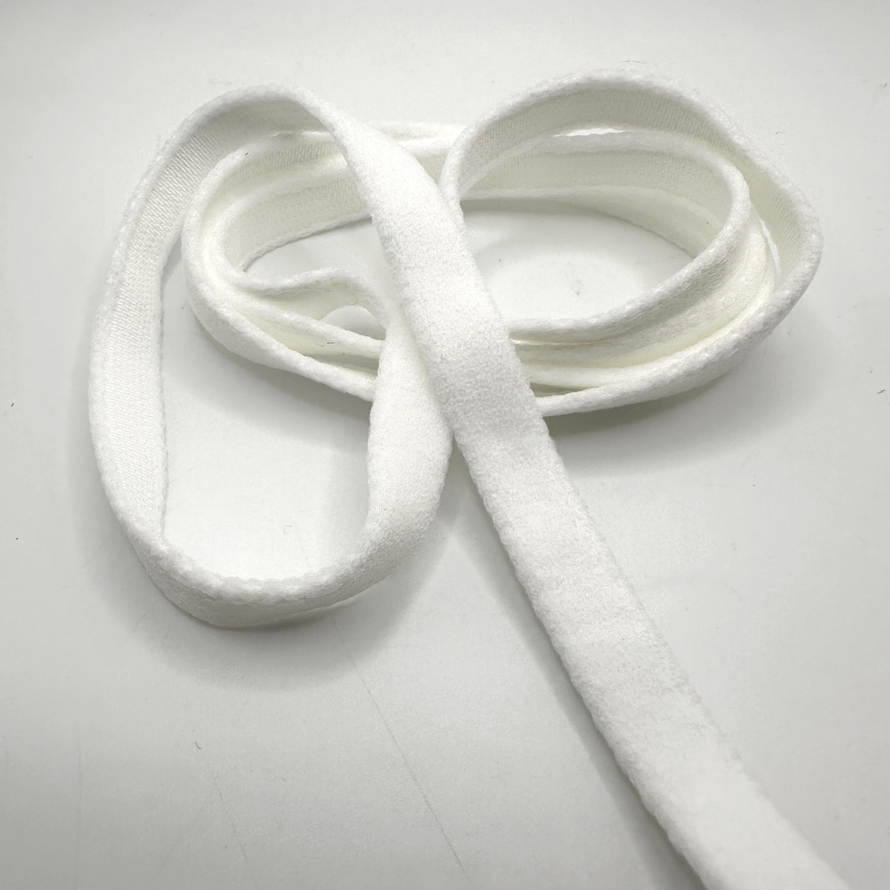 Bra Wire Casing - Underwire Channel Tape, (SF12050) - 11mm wide, per ...