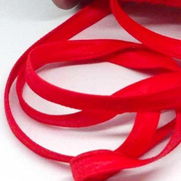 Bra Wire Casing - Underwire Channel Tape, (TRICOT) - 10mm wide, ALL ...