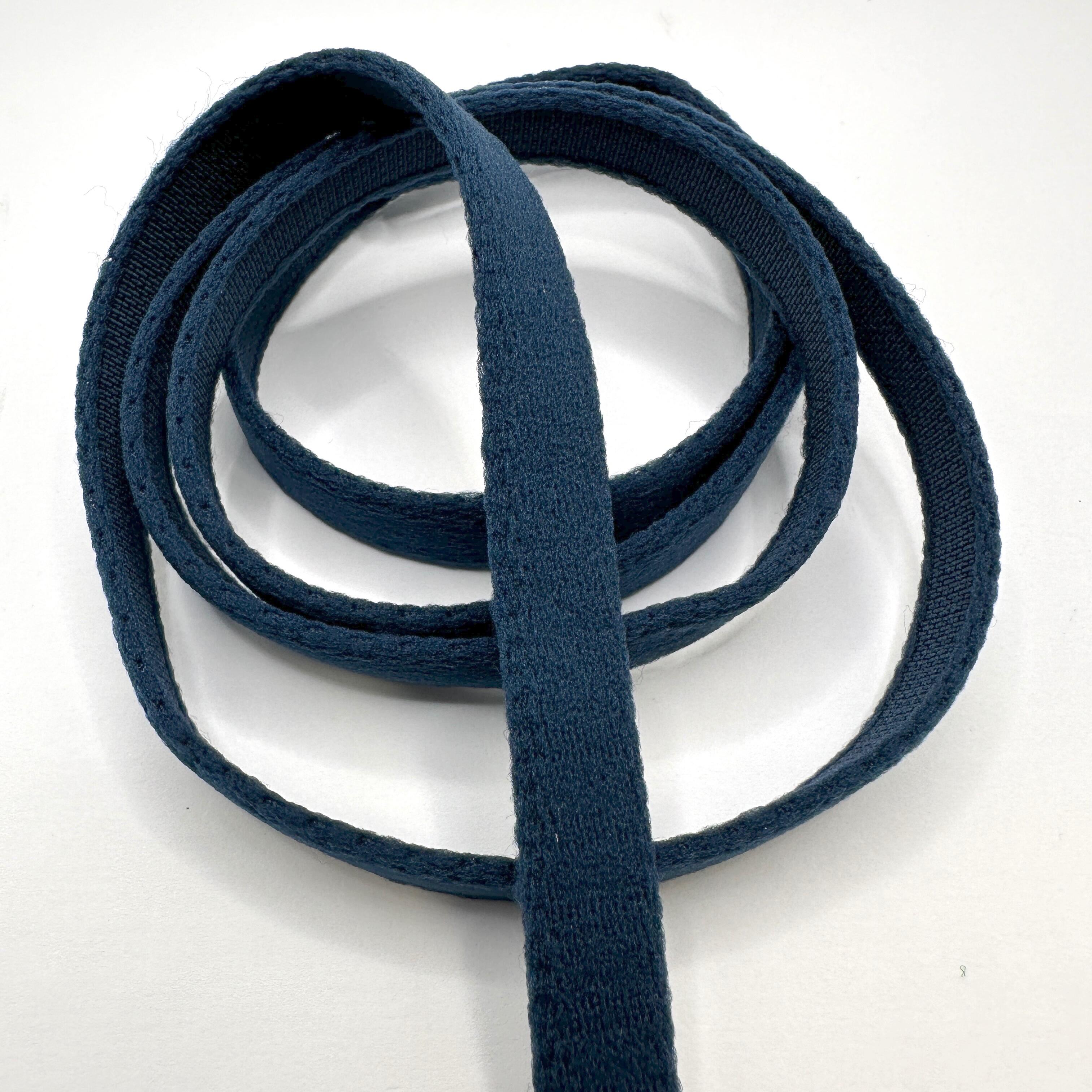 Bra Wire Casing - Underwire Channel Tape, (SF12050) - 12mm wide, ALL ...