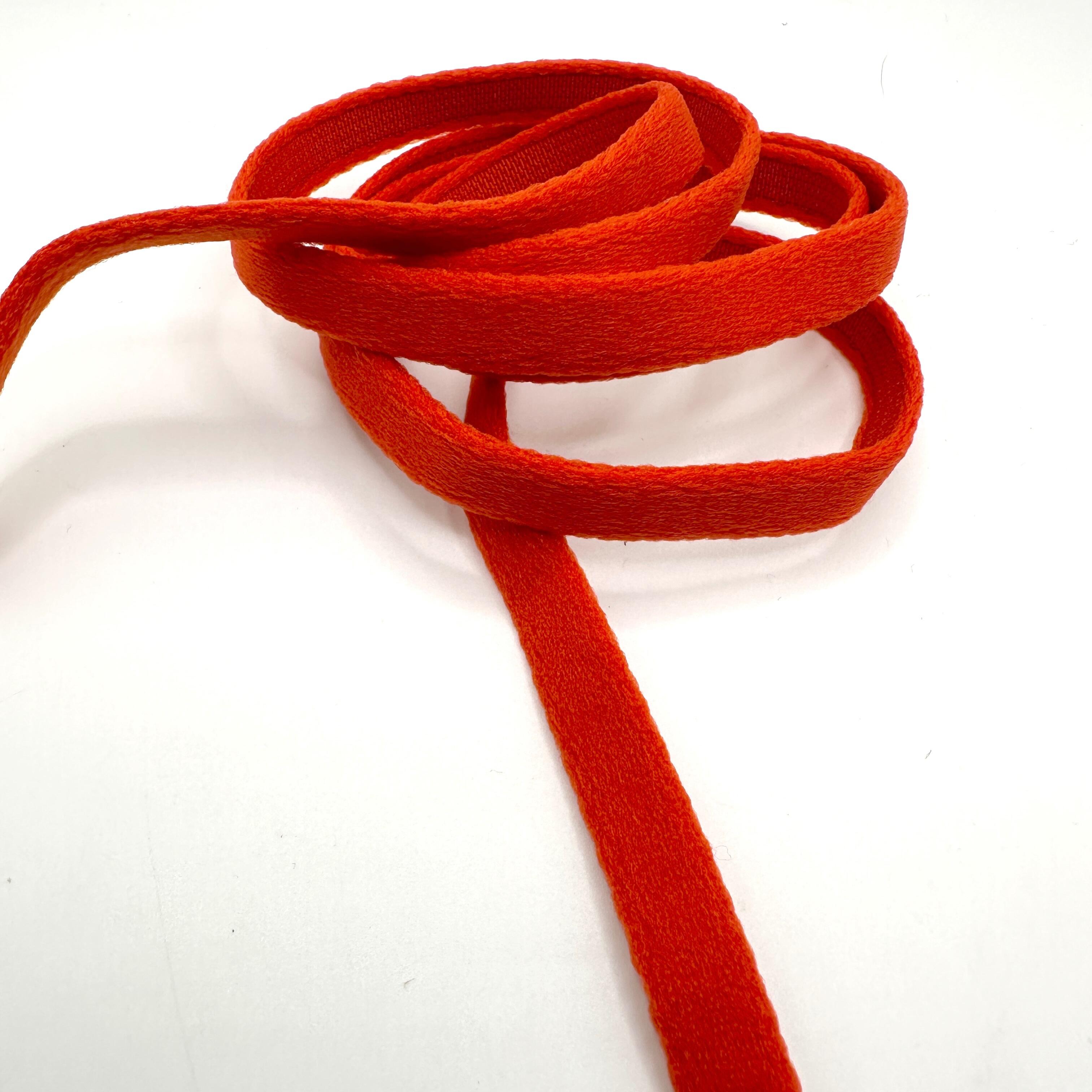 Bra Wire Casing - Underwire Channel Tape, (SF12050) - 09mm wide, ALL ...