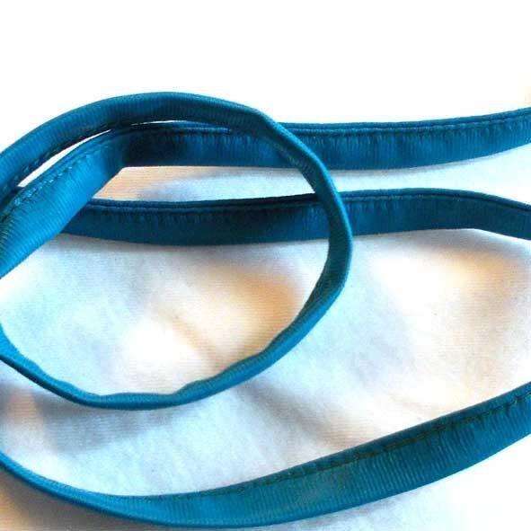 Bra Wire Casing - Underwire Channel Tape, (TRICOT) - 10mm wide, ALL ...