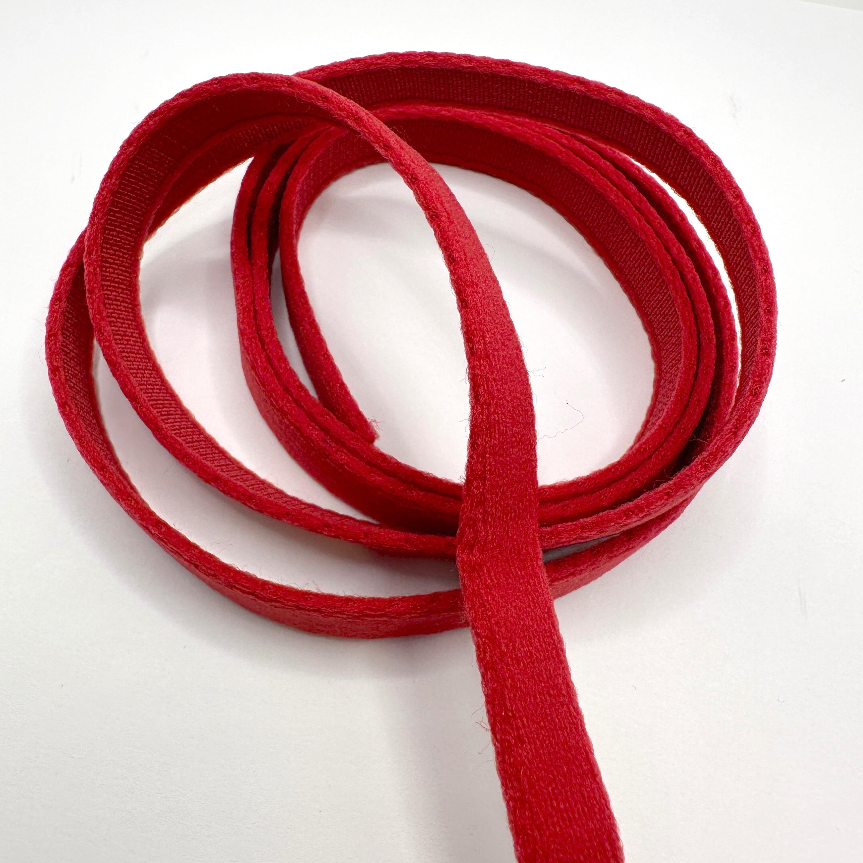 Bra Wire Casing - Underwire Channel Tape, (SF12050) - 12mm wide, ALL ...