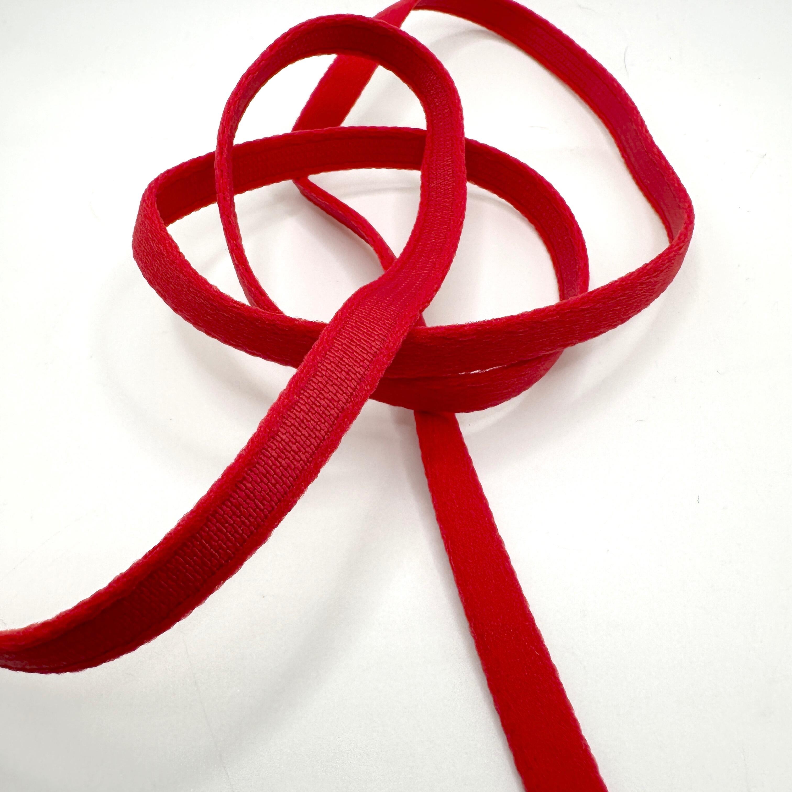 Bra Wire Casing - Underwire Channel Tape, (SF12050) - 09mm wide, ALL ...