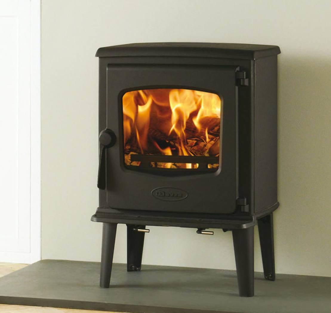 Stove Industry Supplies