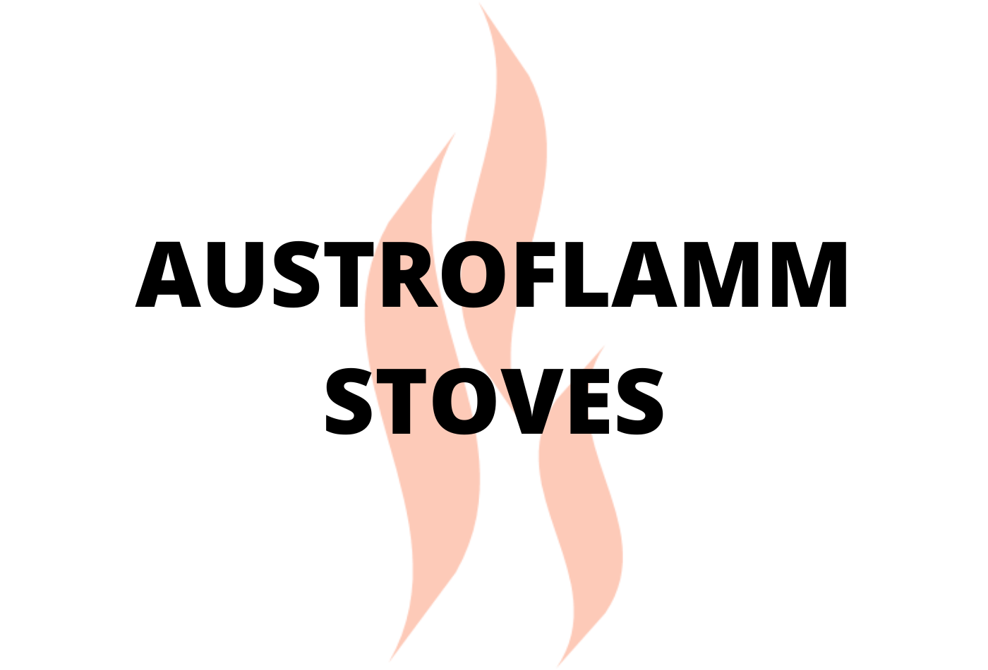 Brand Directory | Stove Industry Supplies