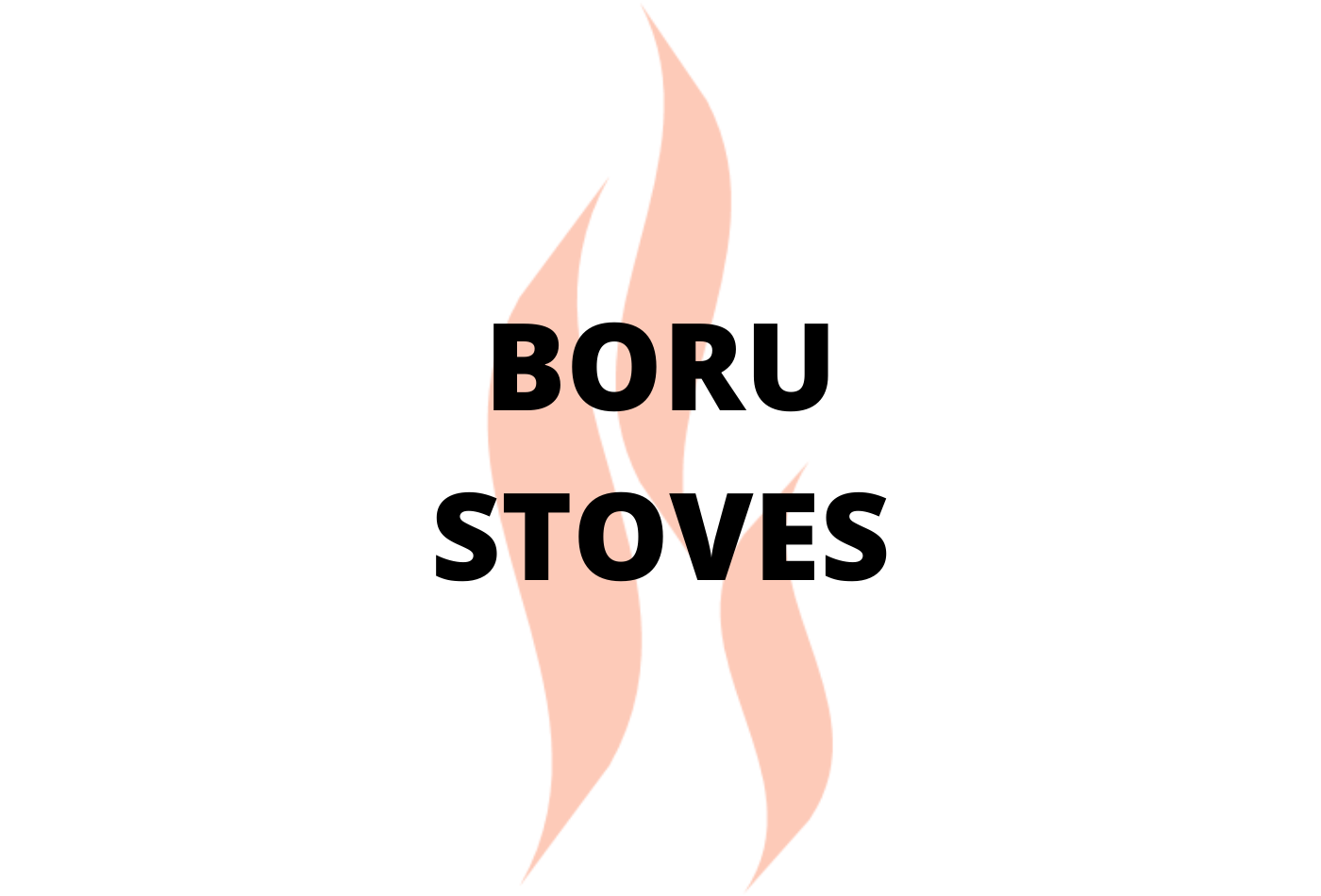 Brand Directory | Stove Industry Supplies