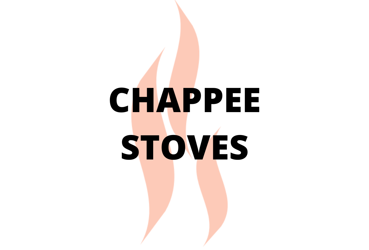 Brand Directory | Stove Industry Supplies