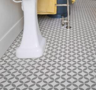 Funky Vinyl flooring | Order online at discount prices