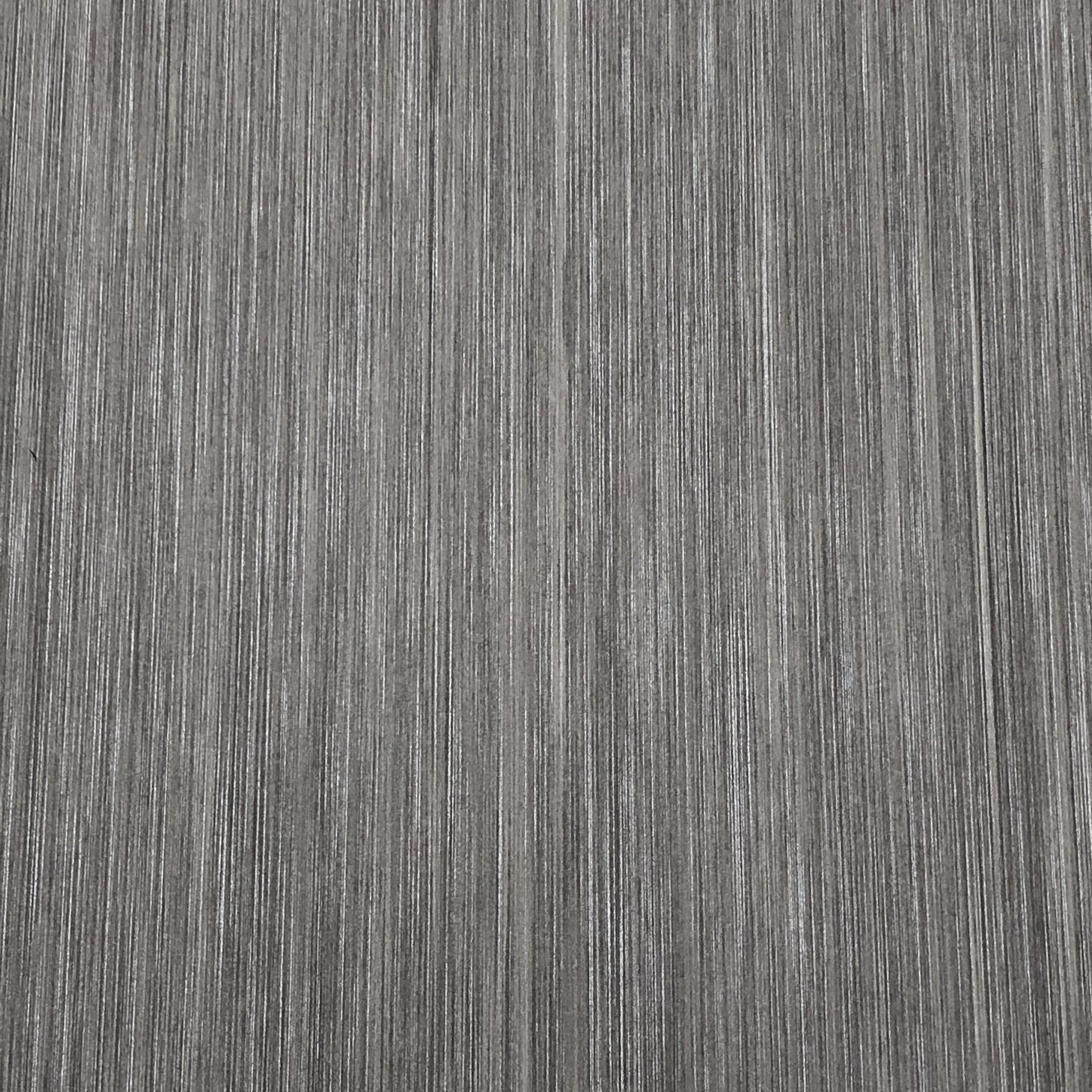 Metal Effect Vinyl Flooring