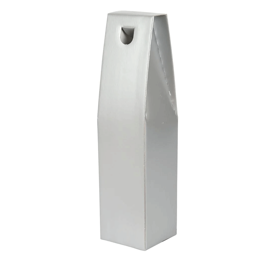 Wine Bottle Boxes