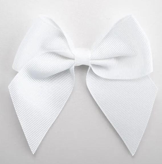 Gorgeous Christmas Ribbons and Beautiful Christmas Bows. Add some ...