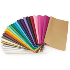 Tissue Paper Packs