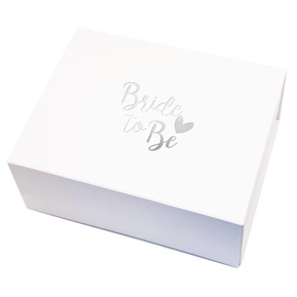 wedding gift boxes uk