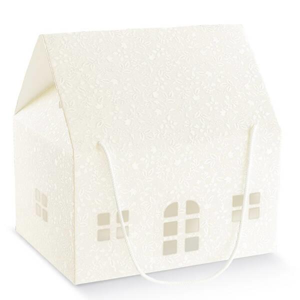 A totally unique way to present your gifts. This fabulous box is in the ...