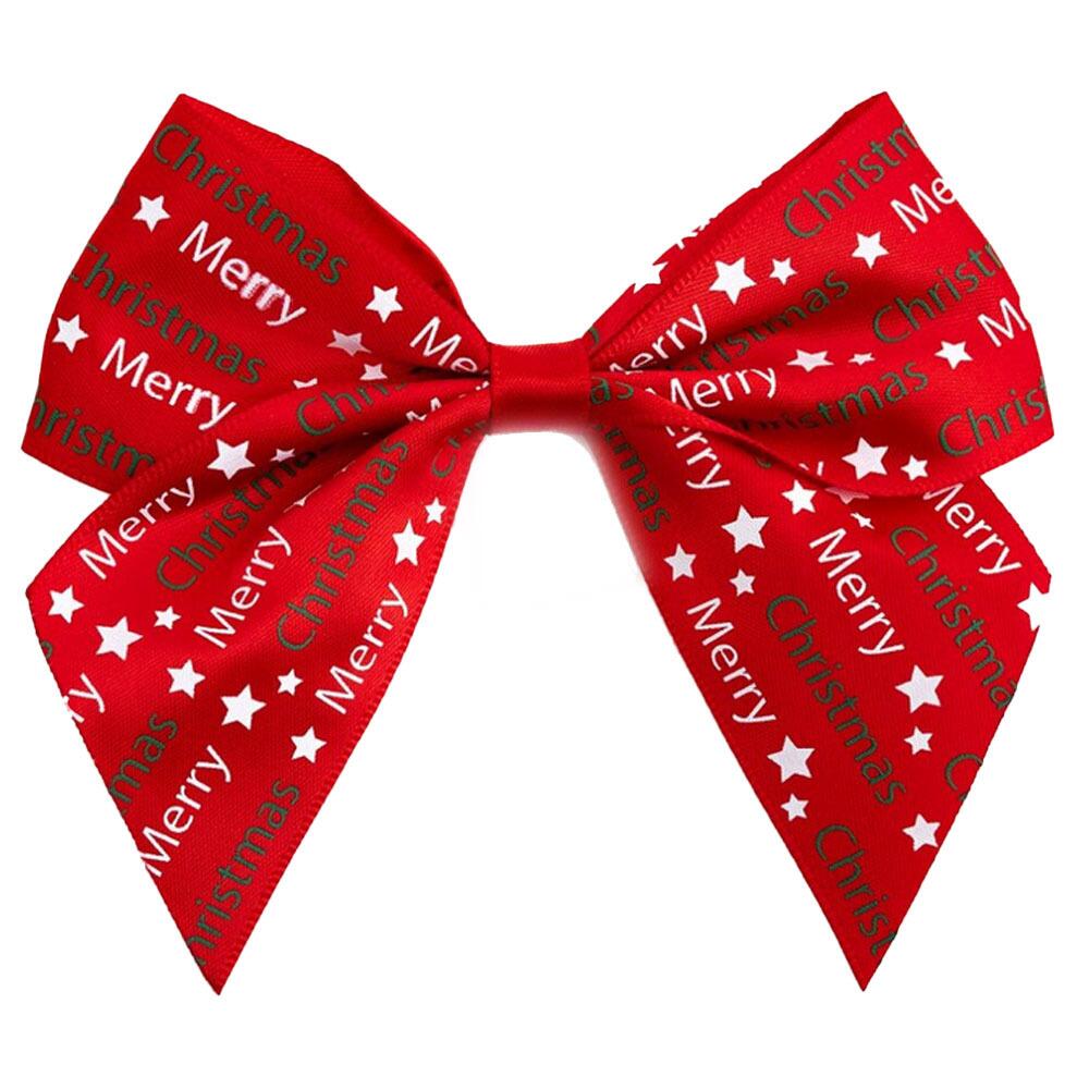 Ribbons And Bows Daycare Wilmington De at Angel Rhodes blog